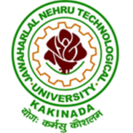 JNTUK B.Tech/B.Pharm Last Chance Special Supply Notification June 2026